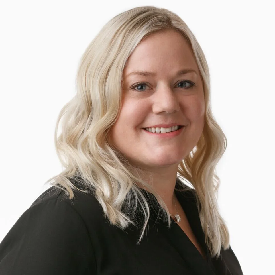 About Us | Burwood Group