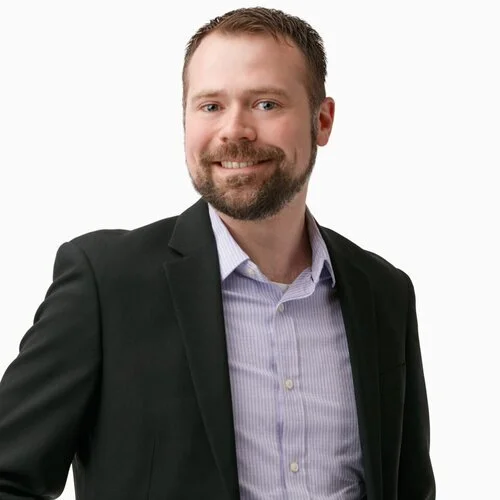 Microsoft Teams Strategy for the Enterprise