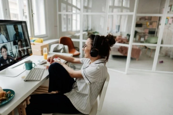 Modern Workplace Solutions | Burwood Group