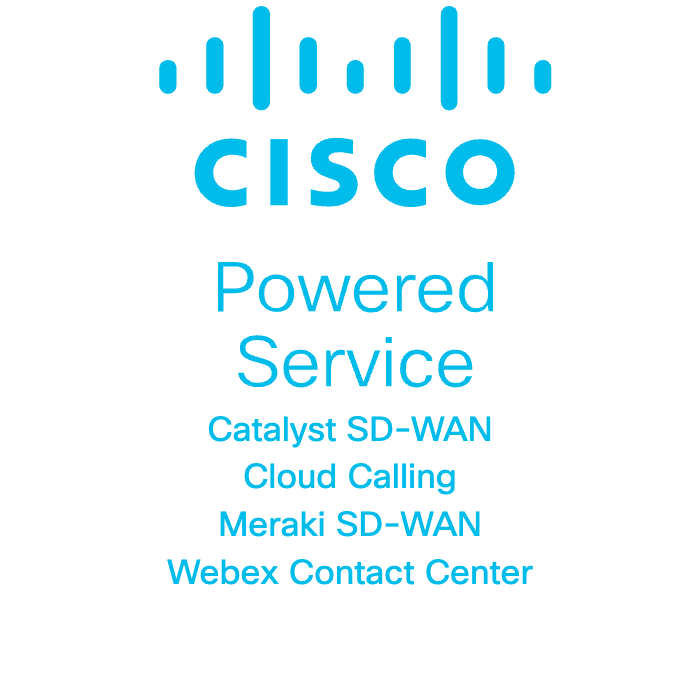 Welcome to Burwood Group's Cisco Expertise Hub | Burwood Group