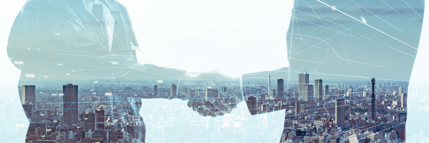 5 Keys to Create Proactive Security through Service Management