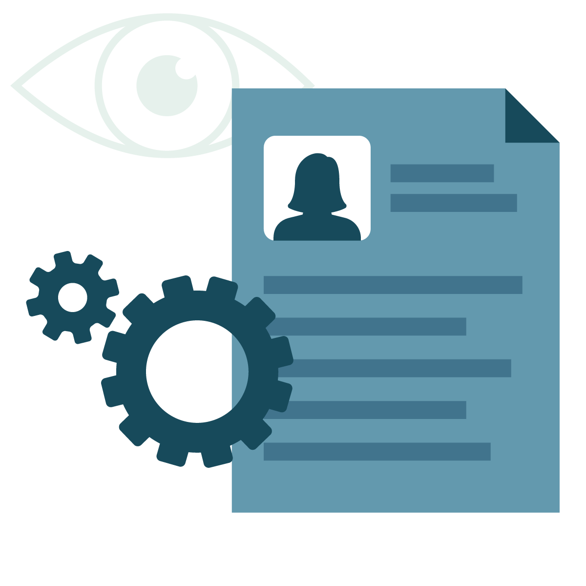 Resource Services | Burwood Group