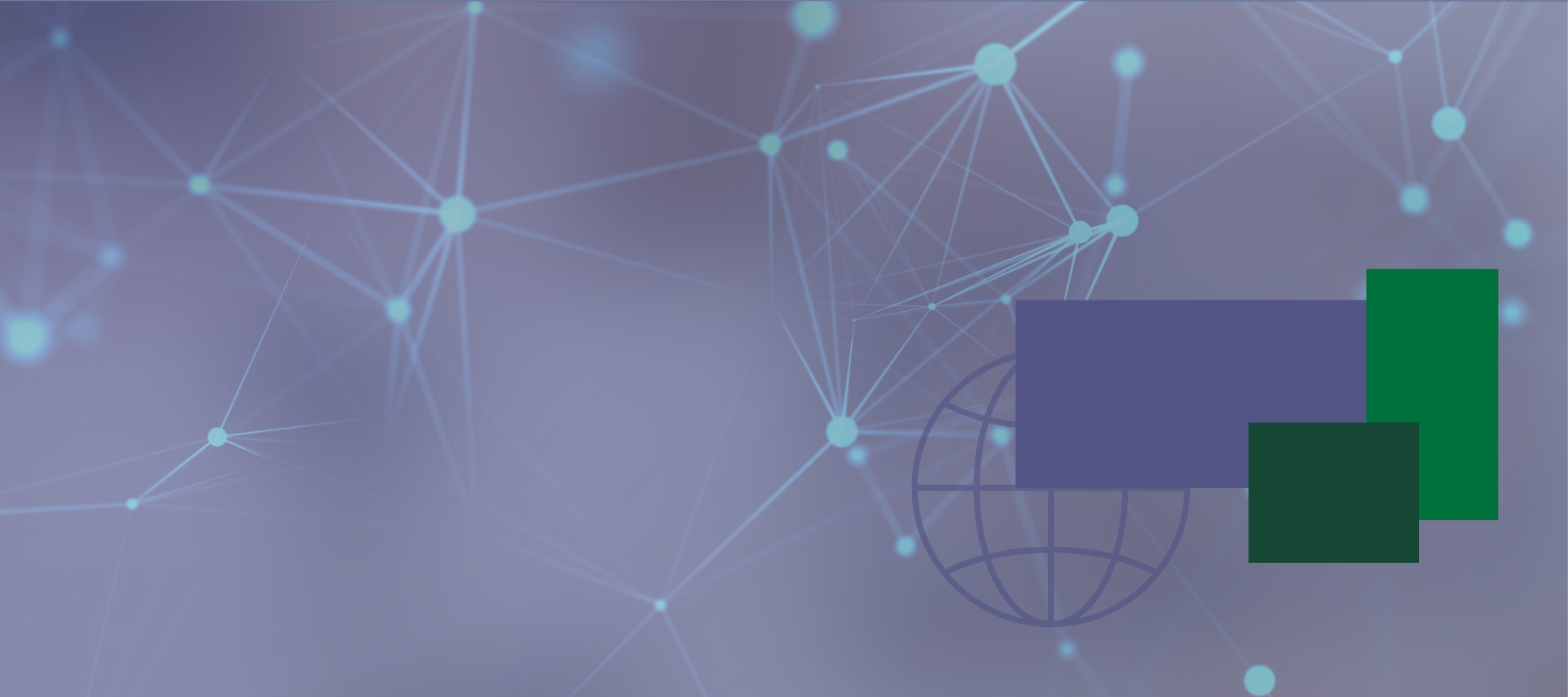 Network Consulting | Burwood Group