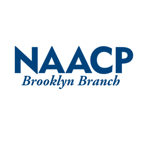 2023 NAACP Resolutions — Brooklyn NAACP