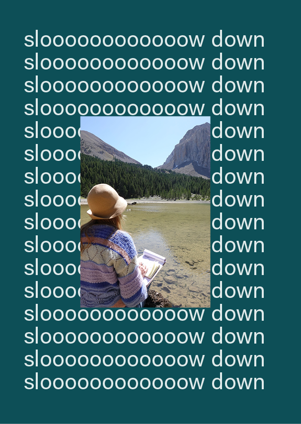 The Life-Centered Design Guide — Unbeaten Studio, Life-Centered Design