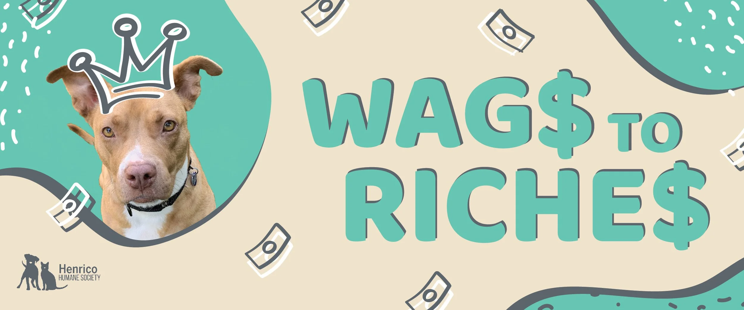 Events — Henrico Humane Society