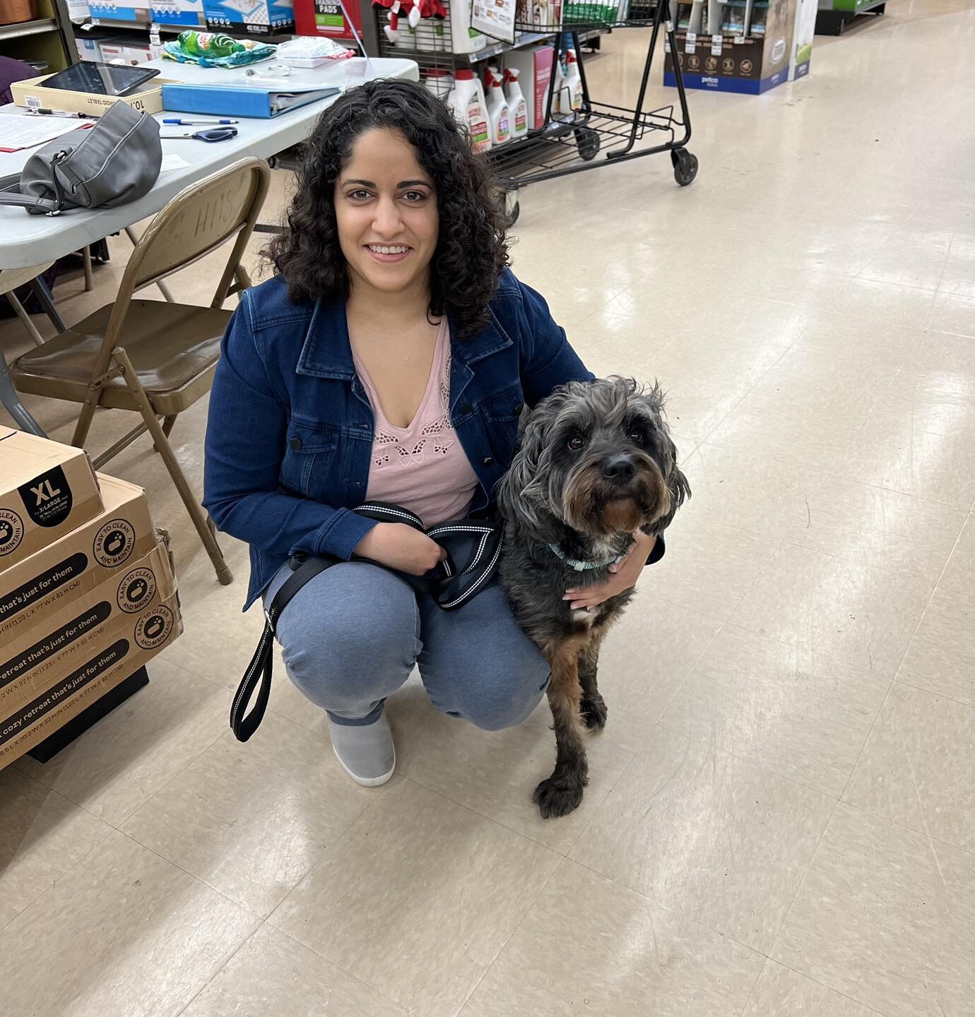 Henrico Humane Society