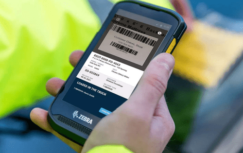 HUB360 - One Delivery Platform - Scheduling , Routing, Dispatching