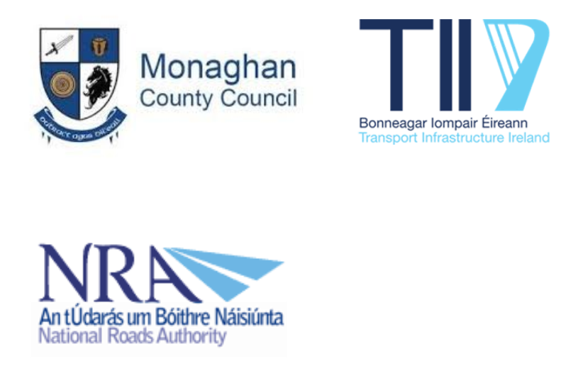 HUB360 - One Delivery Platform - Scheduling , Routing, Dispatching