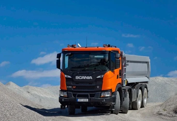 HUB360 - One Delivery Platform - Scheduling , Routing, Dispatching