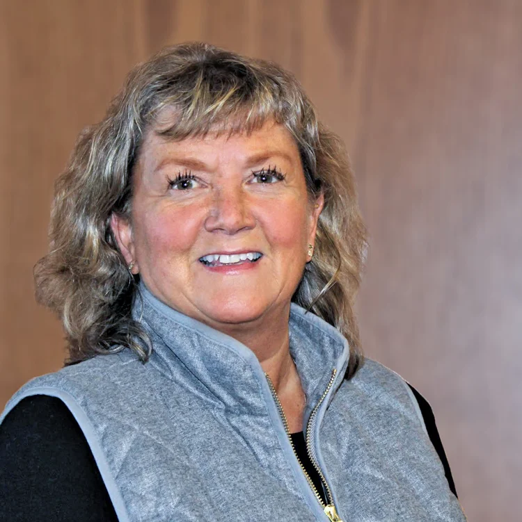 Telehealth Check In — MAP Behavioral Health Center