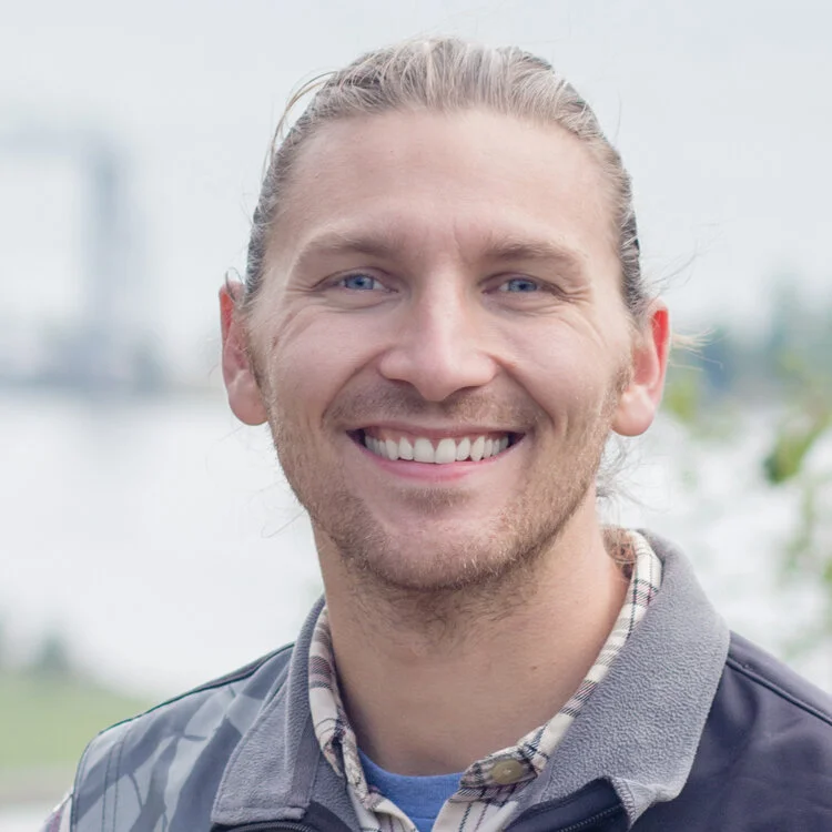 Team — MAP Behavioral Health Center