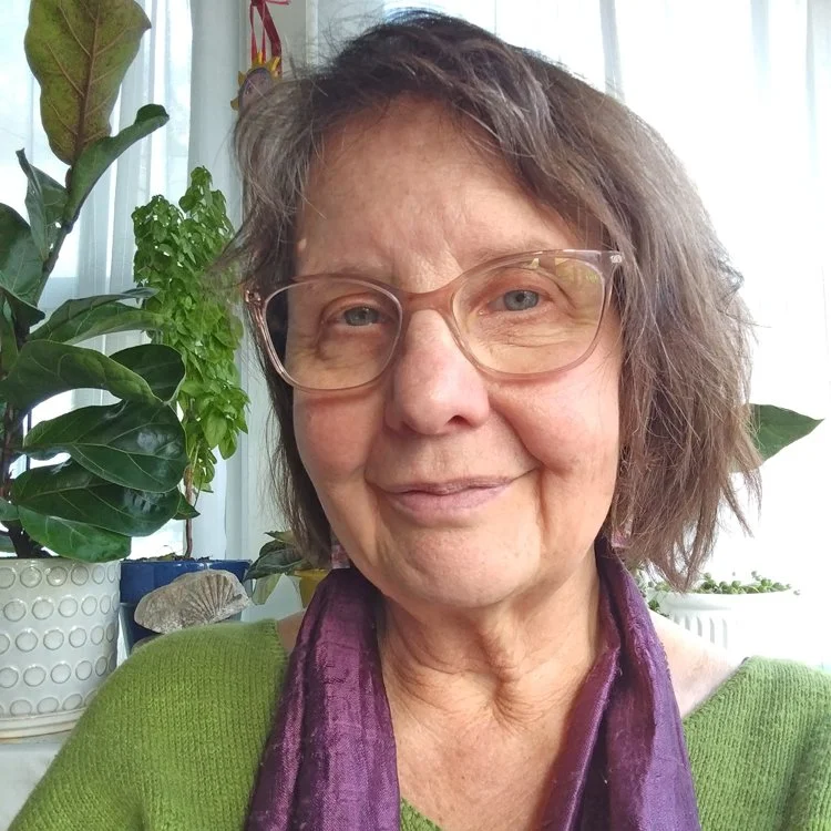 Our Therapy Partners — MAP Behavioral Health Center