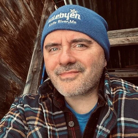 Our Therapy Partners — MAP Behavioral Health Center