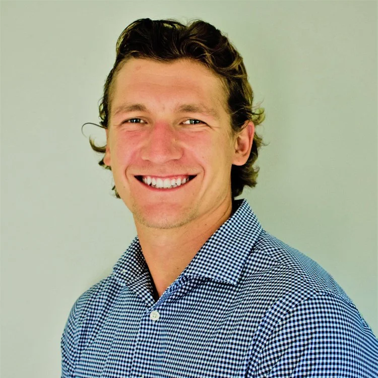 Telehealth & Online Booking Links — MAP Behavioral Health Center