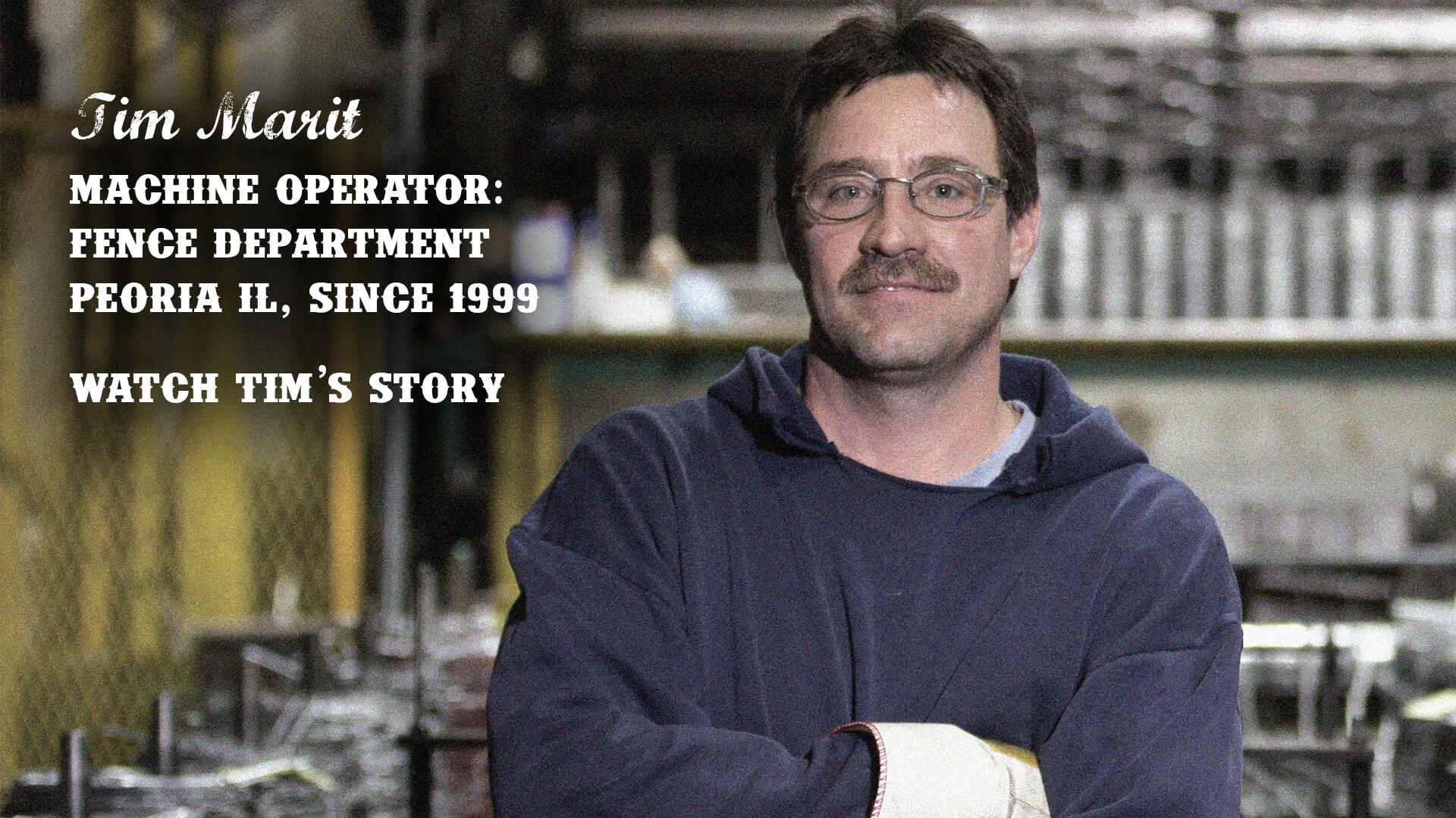 Red Brand — Smyth Grey, Inc