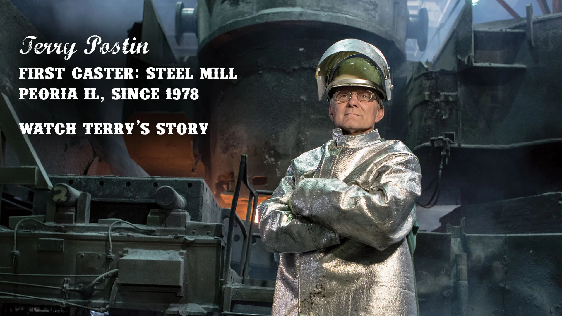 Red Brand — Smyth Grey, Inc