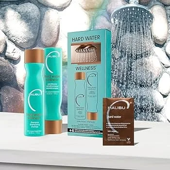 National Beauty Distribution