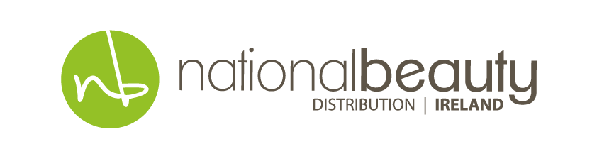 LUNA by Lisa Jordan — National Beauty Distribution