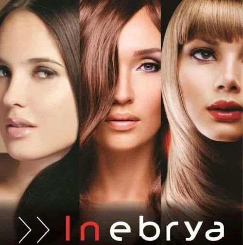 National Beauty Distribution