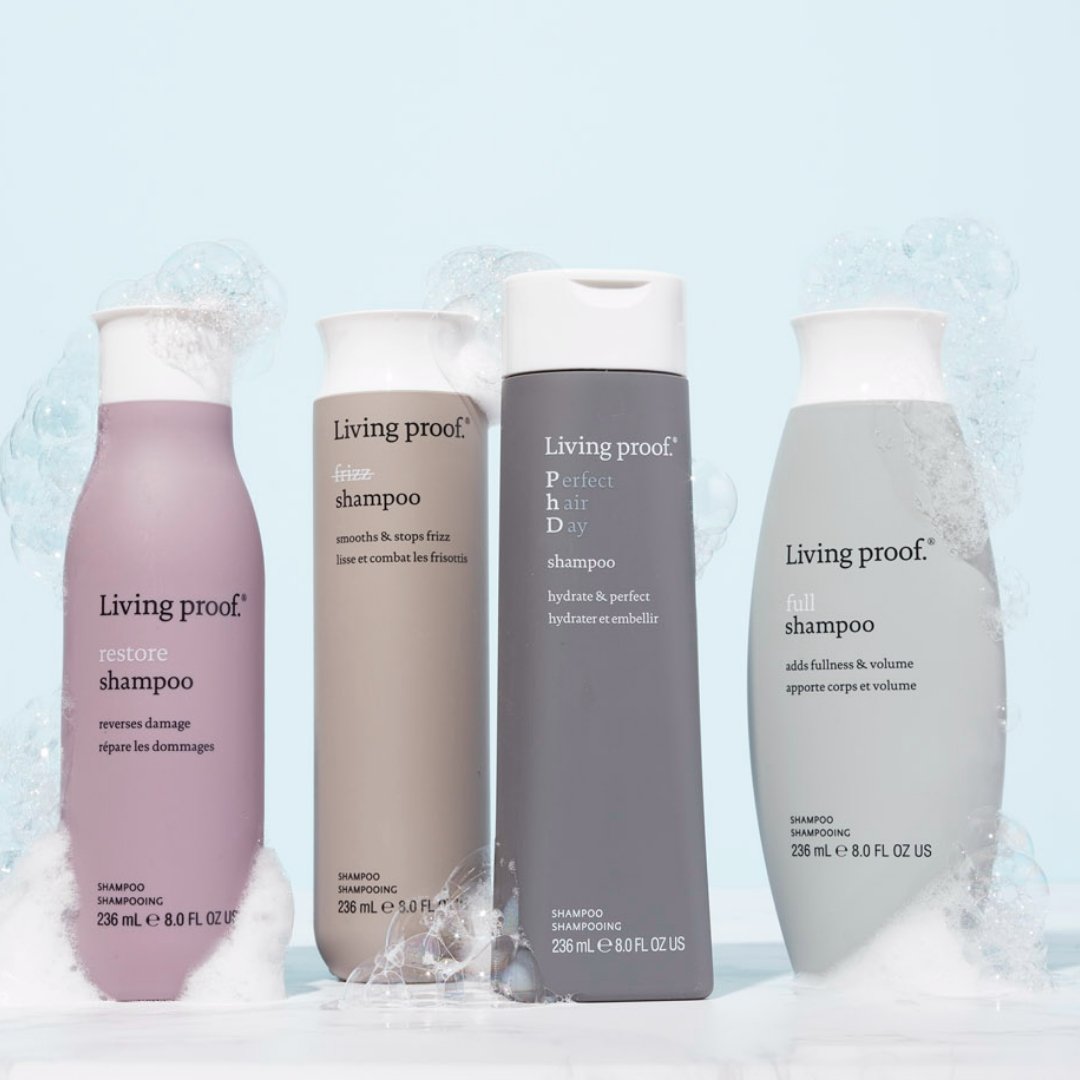 National Beauty Distribution