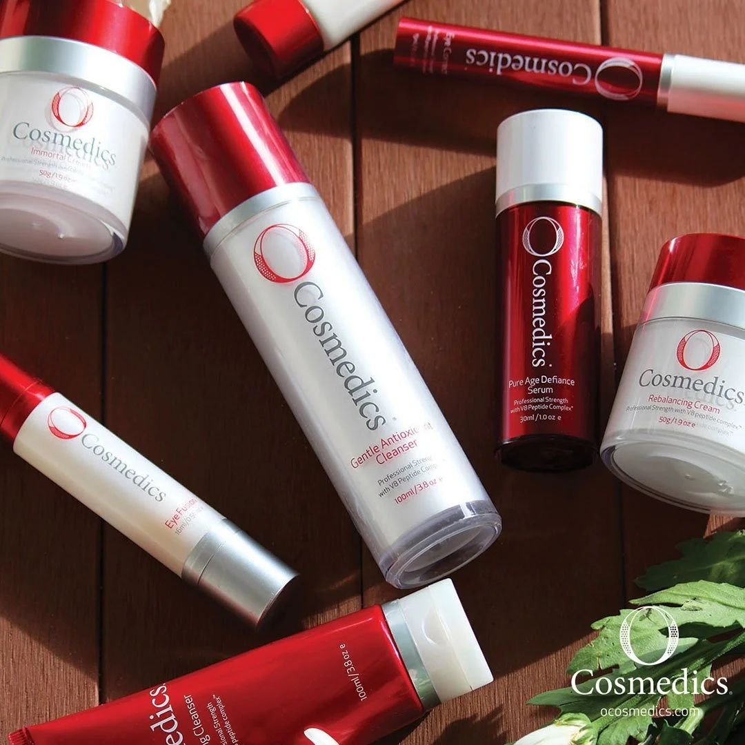 National Beauty Distribution