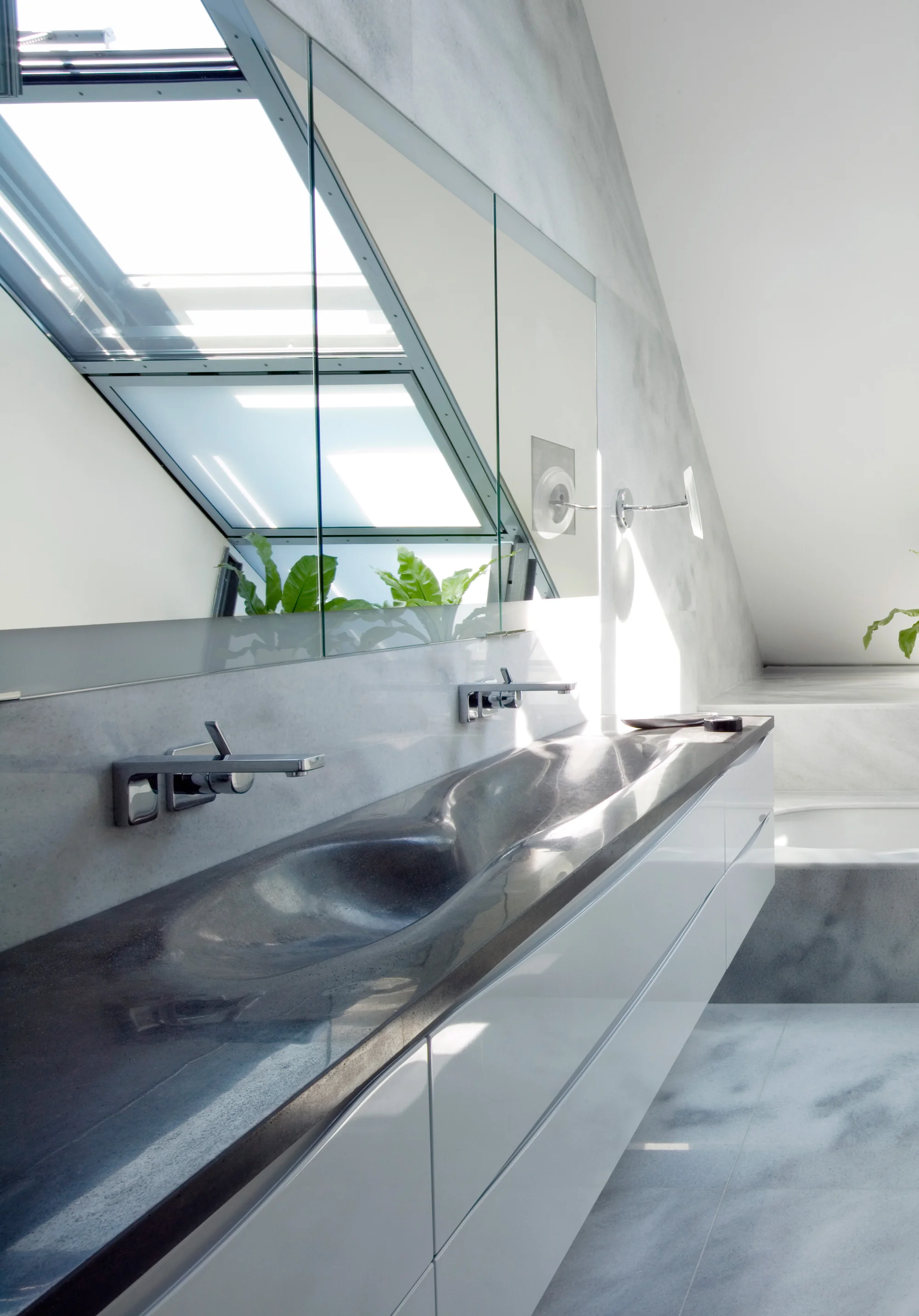 Cityloft A01 Architects cityloft-a01-architects