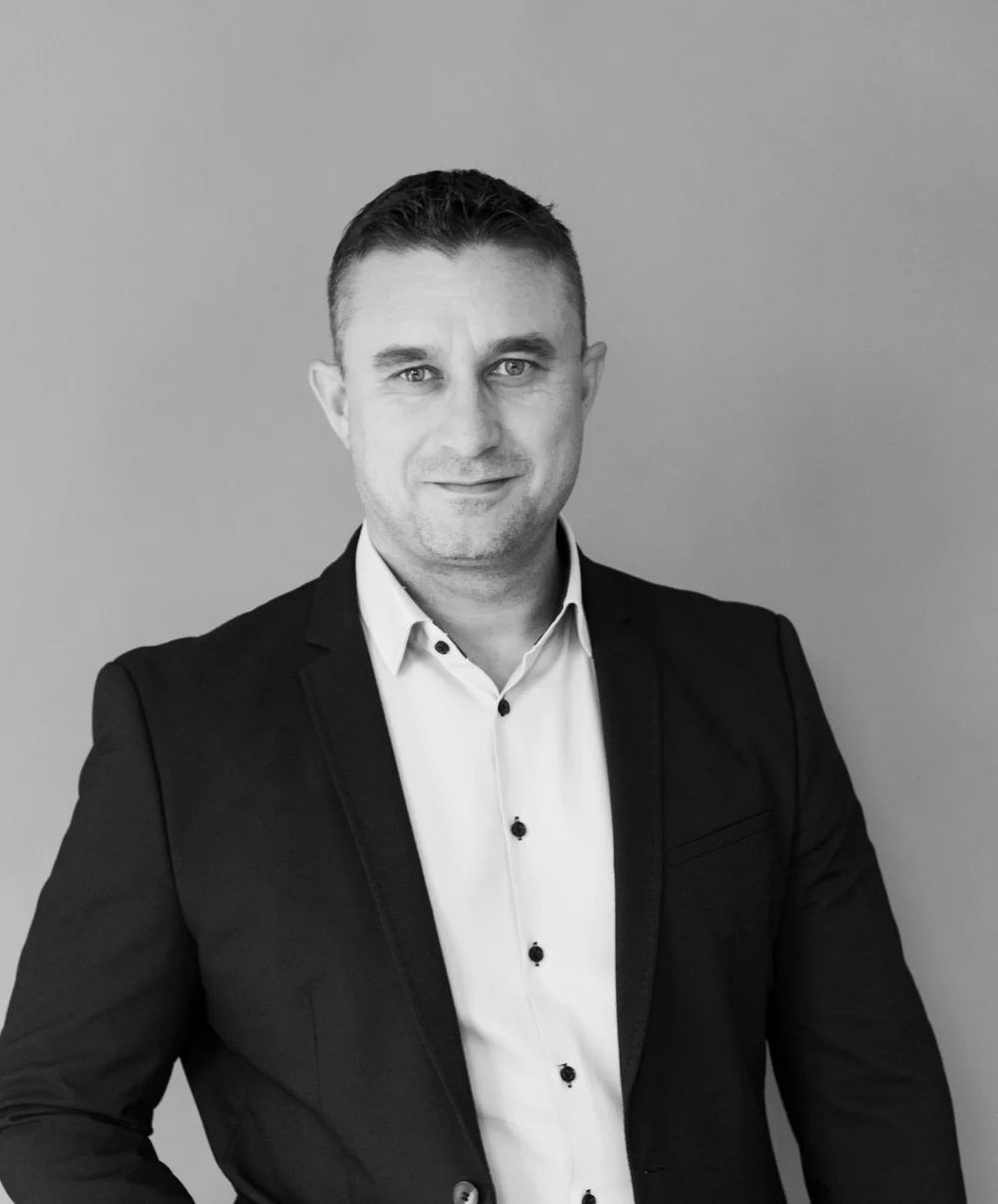 Team — A01 architects