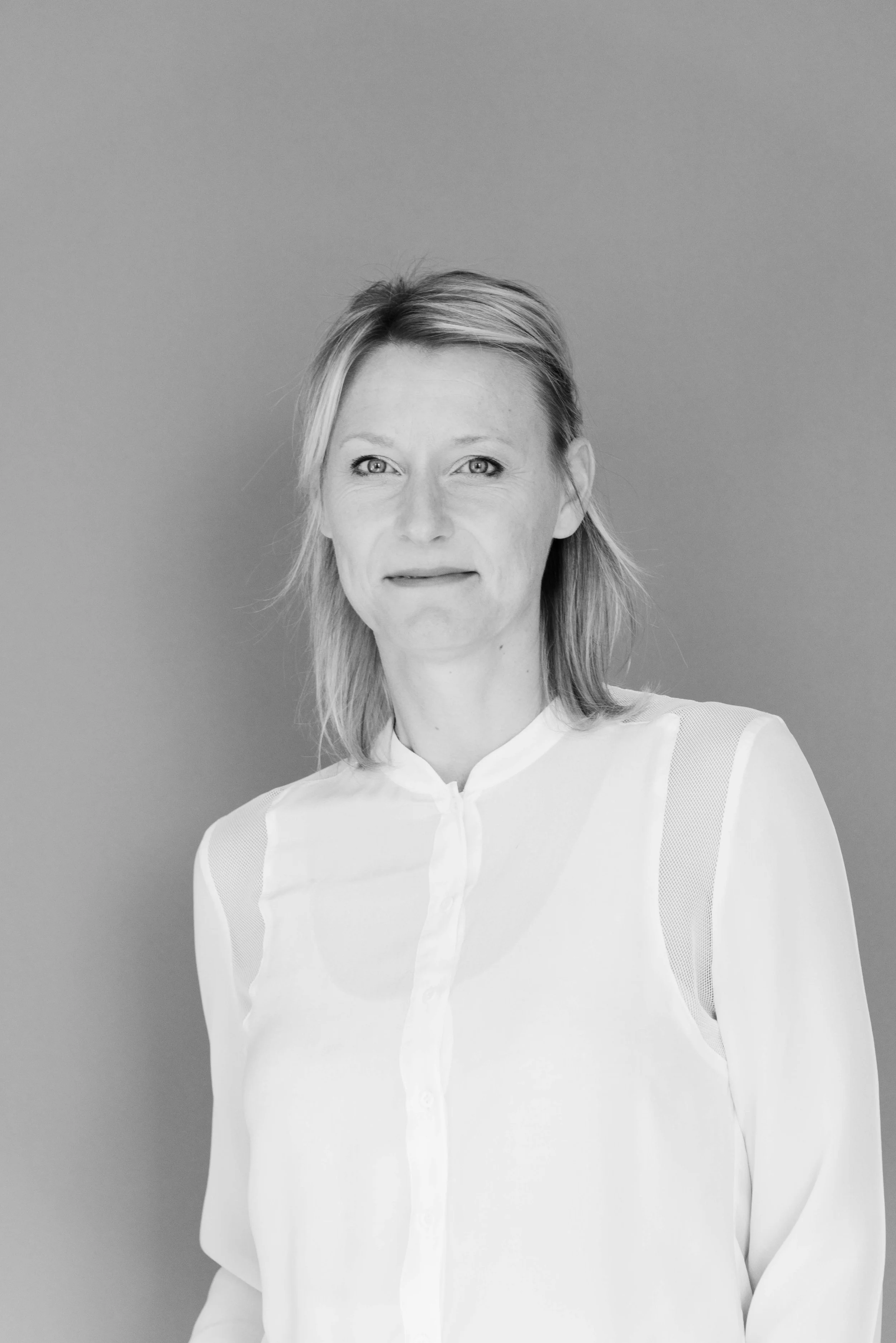 Team — A01 architects