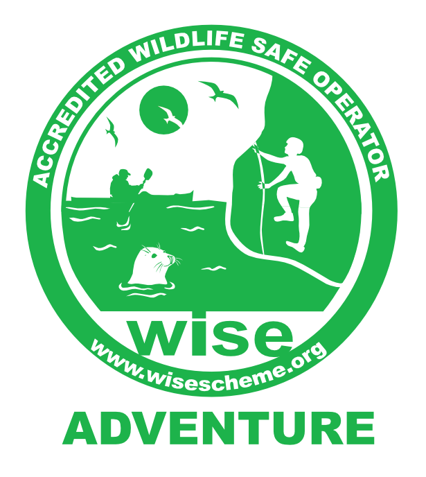 Portland Outdoor Centre Est.2017