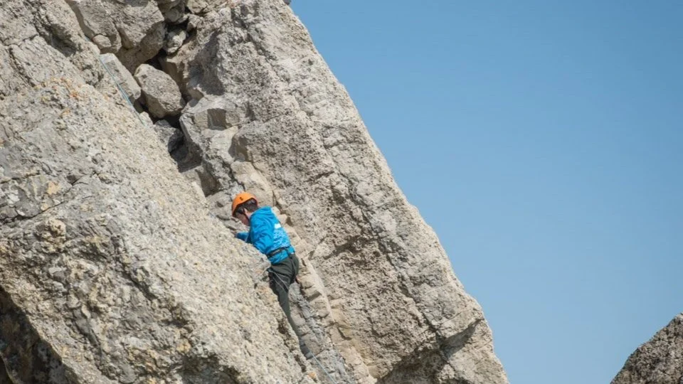 Activities — Portland Outdoor Centre Est.2017