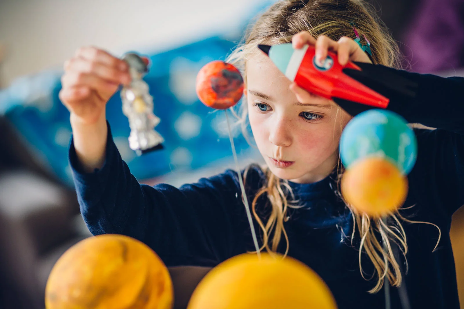 Science Camps Summer Camps For Kids Science For Kids Mr Bond s Science Camps Summer Camps For Kids Science For Kids Mr Bond s