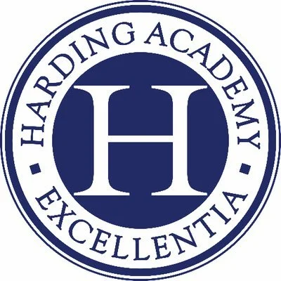 Science Camps, Summer Camps for Kids | Science For Kids | Mr. Bond's ...