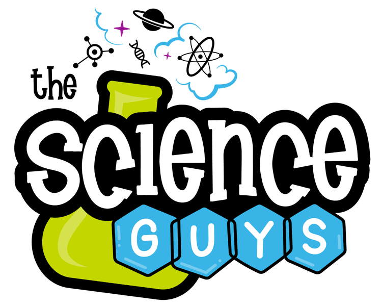 Science for Kids | Science for Kids | Mr. Bond's Science Guys
