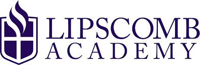 Science Camps, Summer Camps for Kids | Science For Kids | Mr. Bond's ...