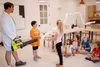 School Assembly Ideas, Science Assembly | Science For Kids | Mr. Bond's ...