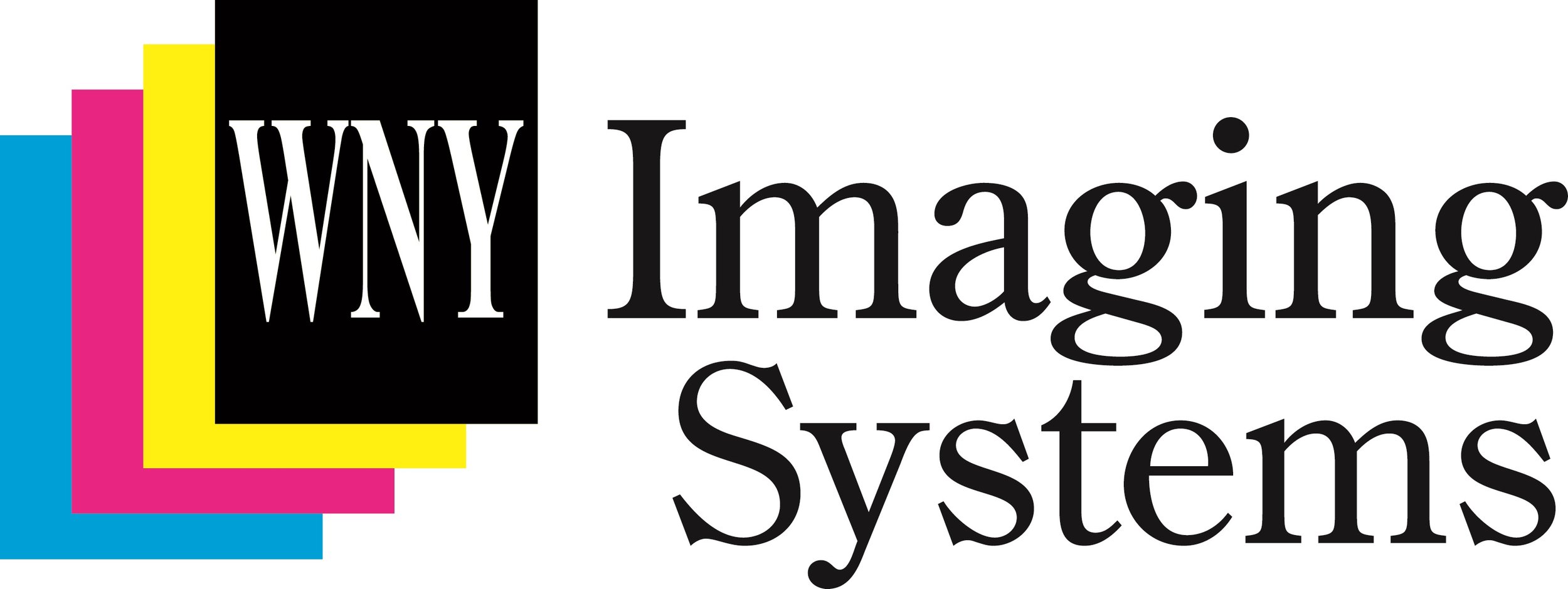 Events — Northpointe Council