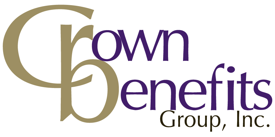 Events — Northpointe Council