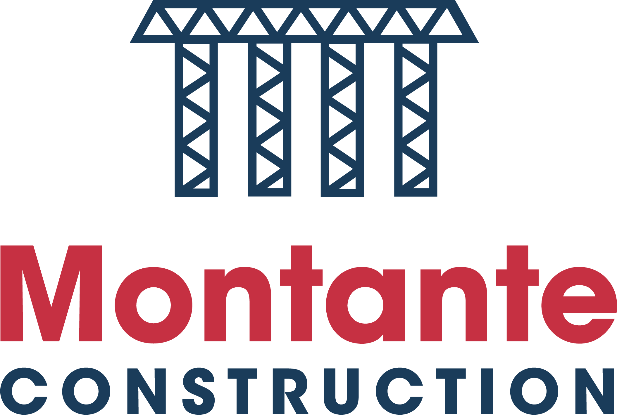 Events — Northpointe Council