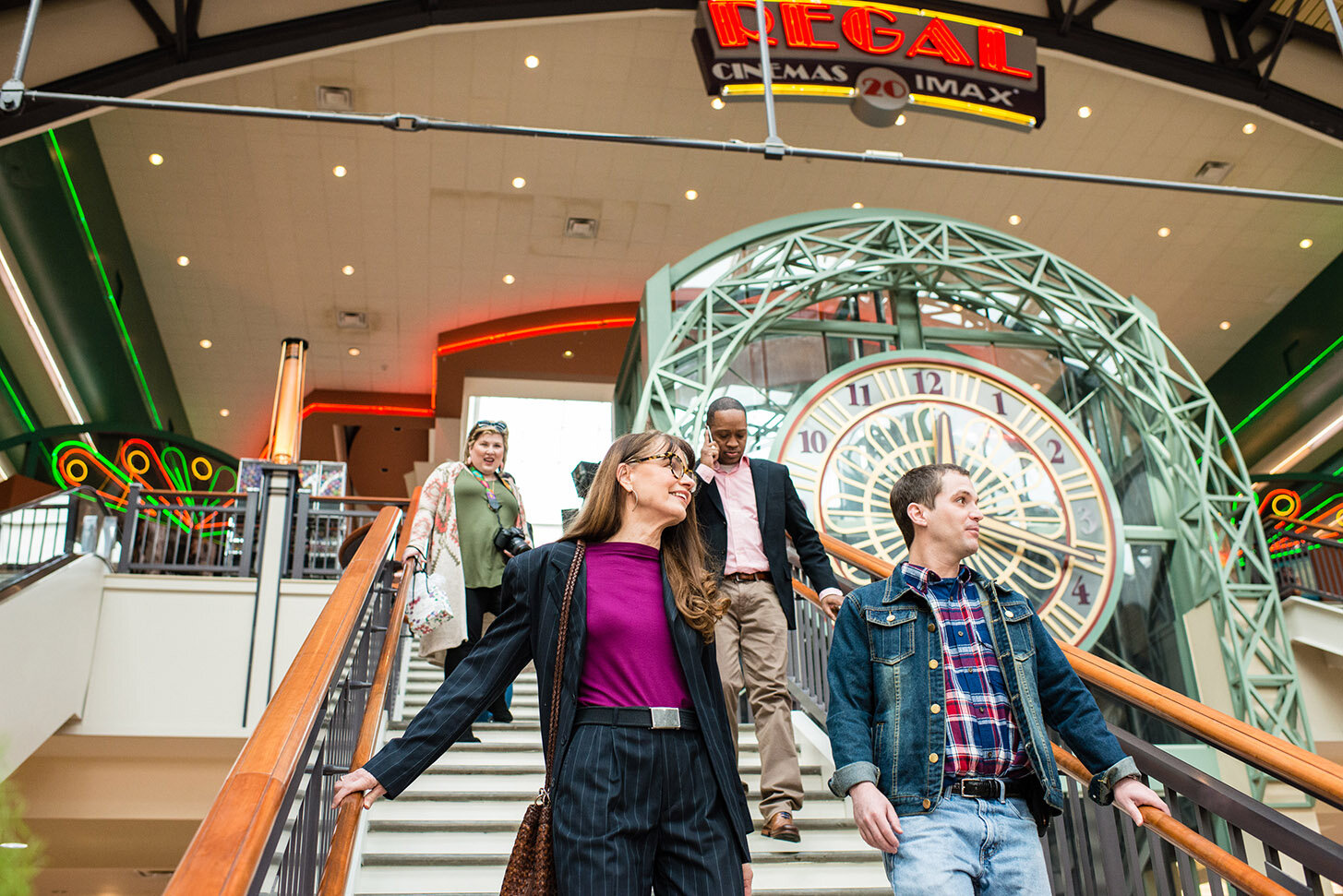 Ultimate Access — Wow In-Sync, Inc.