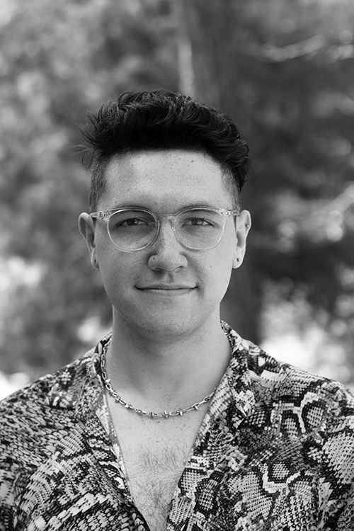 2024 NDPR Scenic + Production Design — National Design portfolio review