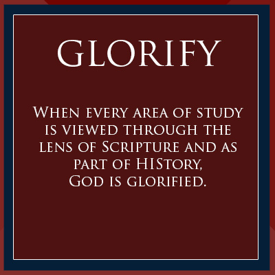 Legacy Classical Christian Academy