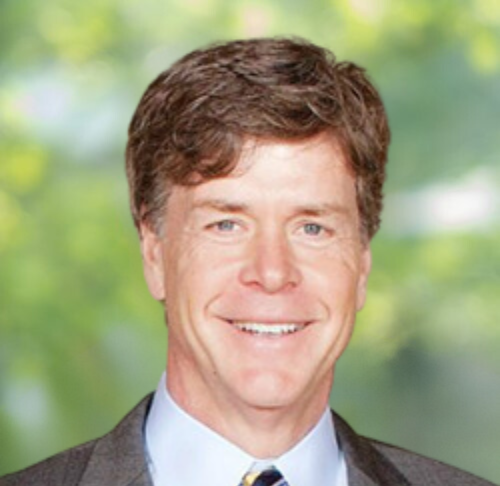 Team — LongWater Opportunities