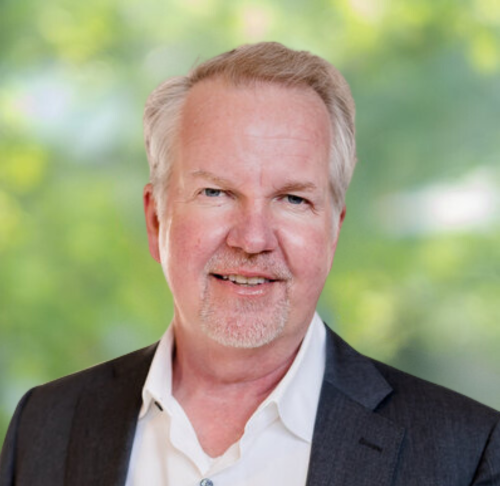 Team — LongWater Opportunities