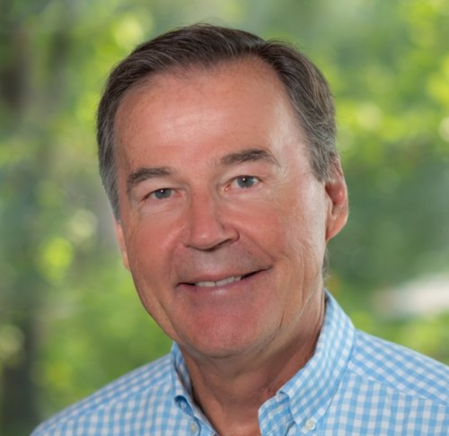 Team — LongWater Opportunities