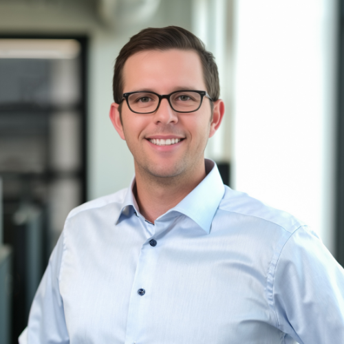 Team — LongWater Opportunities