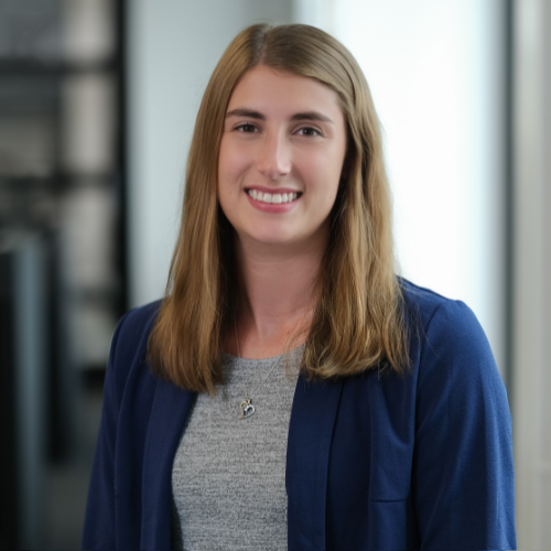 Team — LongWater Opportunities