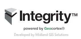 GIS Mapping — Audrain County Missouri