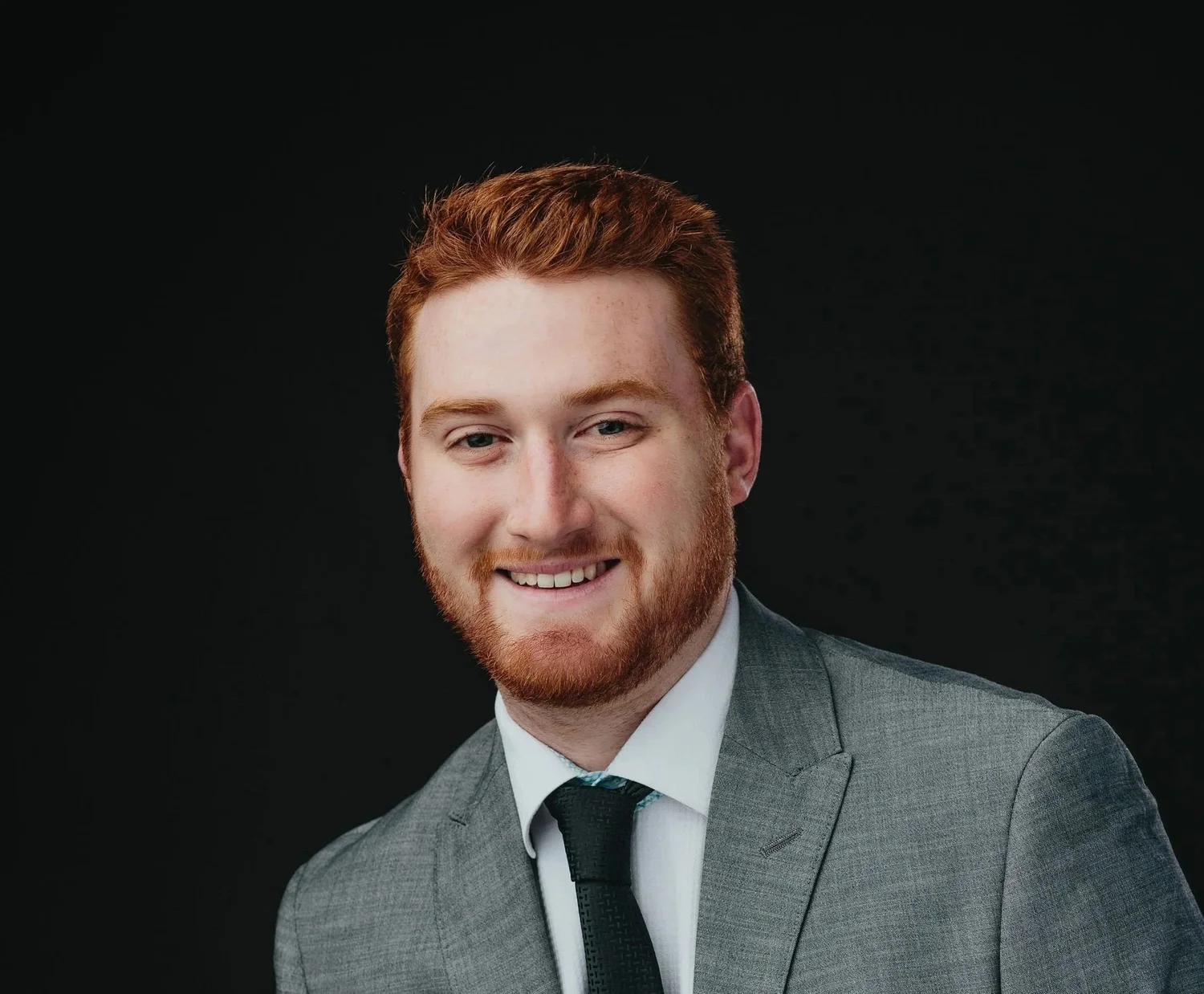 About — Walsh Advisors