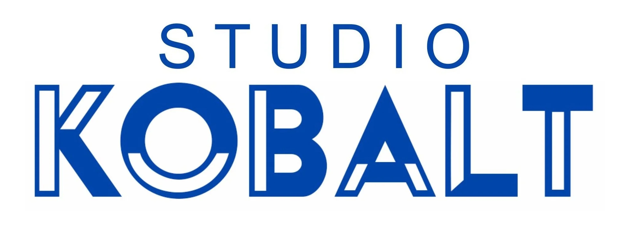 Kobalt | tekenen, schilderen en ontwerpen